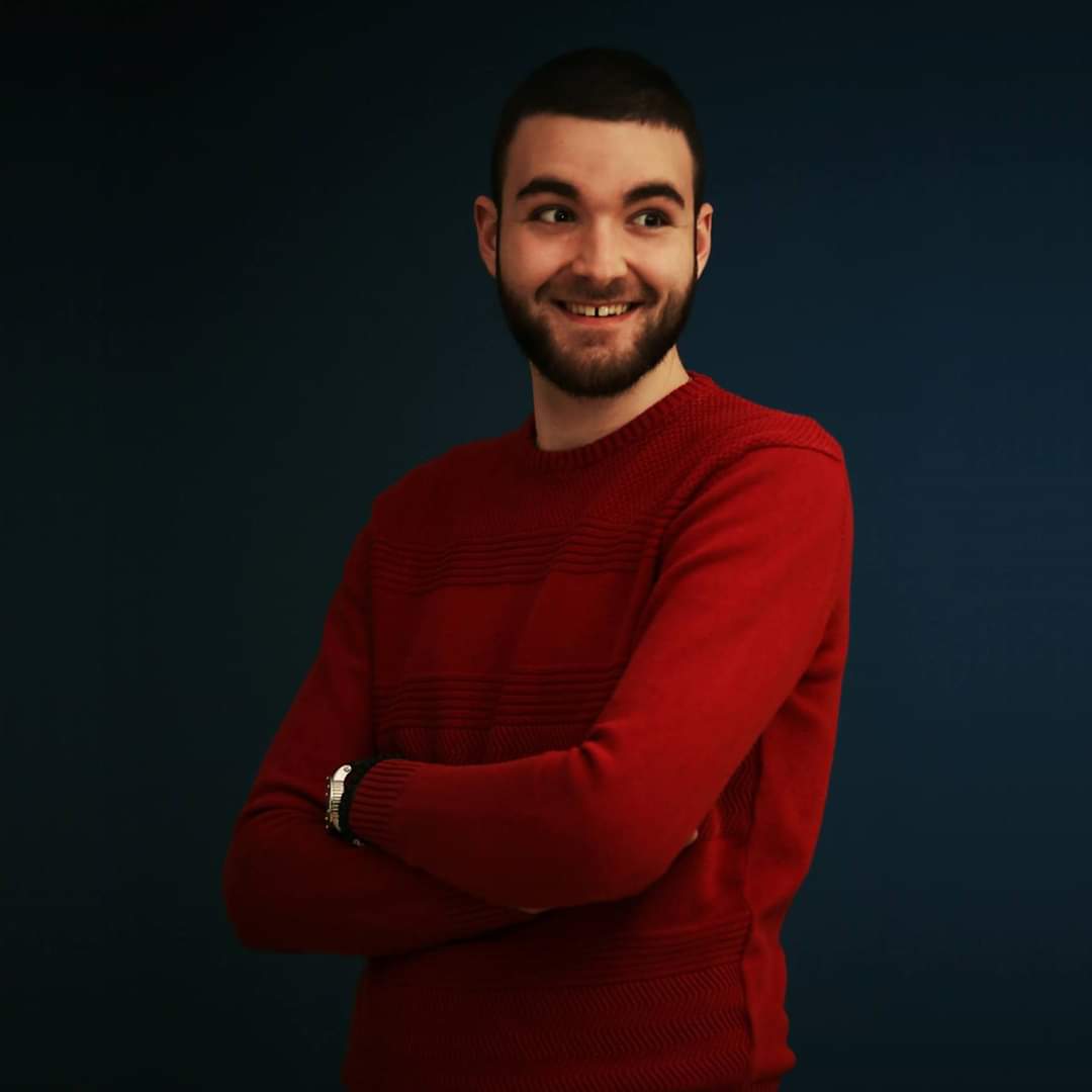 Podele odgovaraju isključivo režimu – Nikola Ristić i Đorđe Nikolić o ...