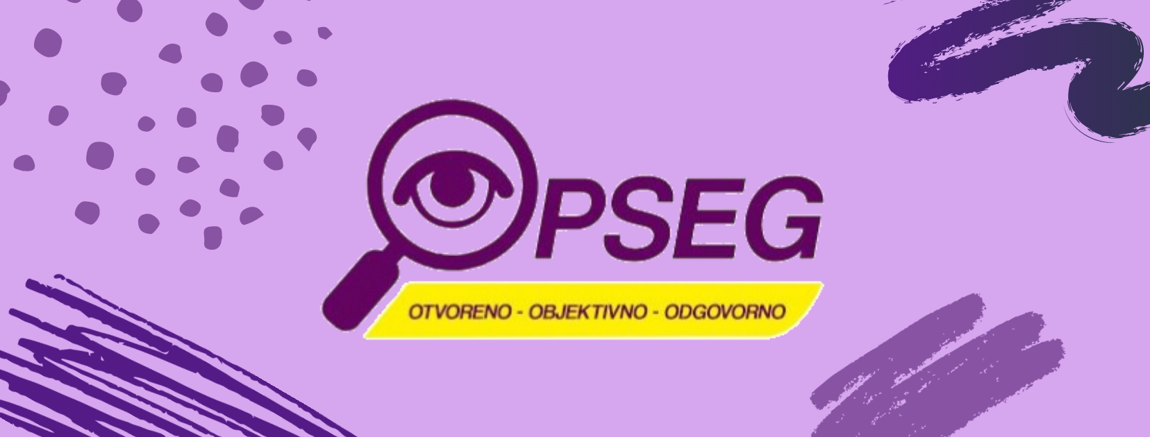 Bojan Perc( Intervju): Voleo bih da portal Opseg probudi mlade iz ...